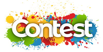 Morten Kristensen recommends to Get Access To The ITB Mailer ...